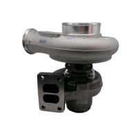 China 1206L300SLWR for sale