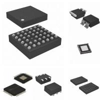 China NANOASMDCH010F-02 for sale