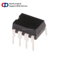 China MF-R020 for sale