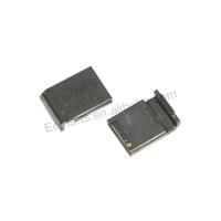 China SMD250F-2 for sale