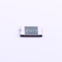 China 2920L075DR for sale