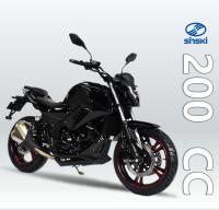 China 250S130DR for sale