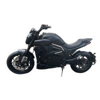China 250S130DR for sale
