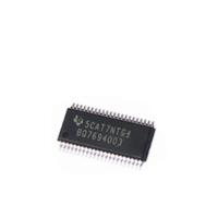 China B72540E350K62 for sale
