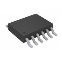 China LT4356MPS-1#PBF for sale