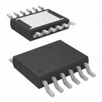China LTC7860IMSE#PBF for sale