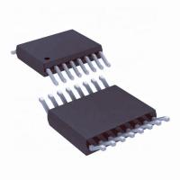 China LTC4364IMS-2#PBF for sale