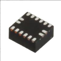 China LTC7860EMSE#PBF for sale