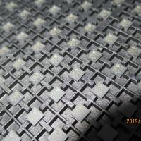 China B72580E250K62 for sale