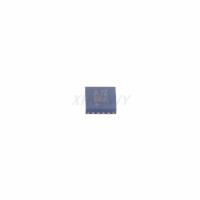 China MAX14588ETE+T for sale