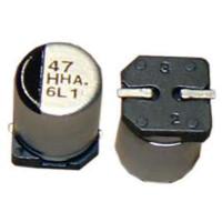 China TBU-CA025-500-WH for sale