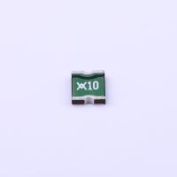 China MINISMDC010F-2 for sale