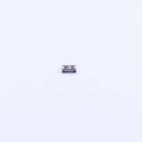 China MF-PSMF035X-2 for sale