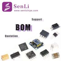 China DSL04-016SC6 for sale