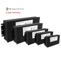 China SMP100MC-160 for sale