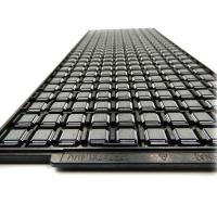China SMP100MC-160 for sale