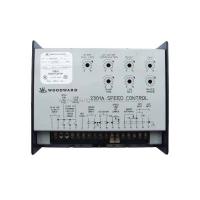 China 1250-2S-230 for sale