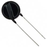 China ERZ-V20R271 for sale