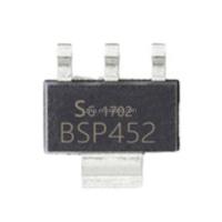 China BSPM2275TNR for sale