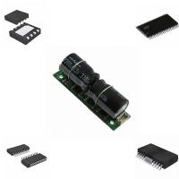China BPMA150D200LV for sale