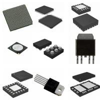 China BPMA150D200LV for sale