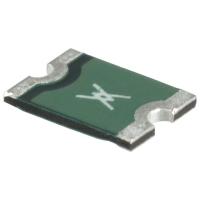 China MINIASMDC150F/24-2 for sale