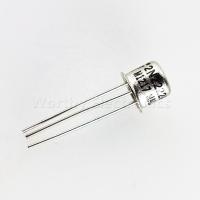 China BSPS2255TN for sale