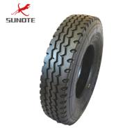 China 60R030XPR for sale