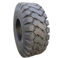 China 60R030XPR for sale