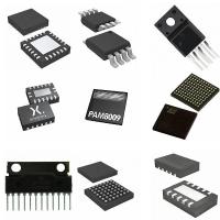 China BSPM3275TNCR for sale
