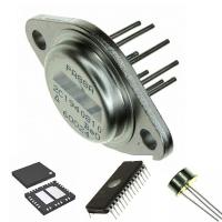 China BSPG1230WER for sale