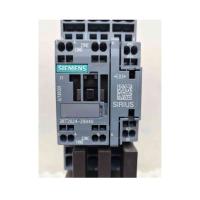 China 1210-2S-400 for sale