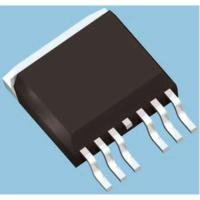 China TBU-CA040-200-WH for sale