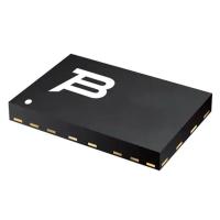 China TBU-CA040-200-WH for sale