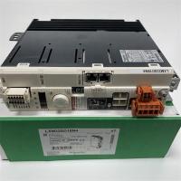 China 1250-1S-480 for sale
