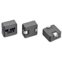 China TBU-DT085-300-WH for sale