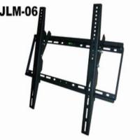 China TVS24DCD for sale