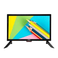 China TVS24DCD for sale
