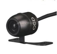 China BSPD5BNCDD for sale