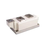 China RHEF100-AP for sale