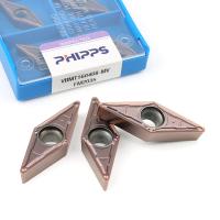 China ERZ-V14D751CS for sale