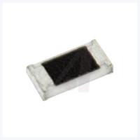 China ERZ-E11A201 for sale