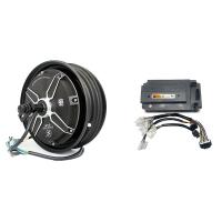 China 72R110XMR for sale