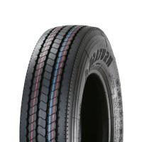 China 16R135BPR for sale