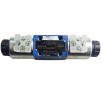 China MF-RX300/72-2 for sale