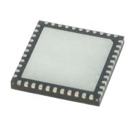 China CMF-SD50A-2 for sale