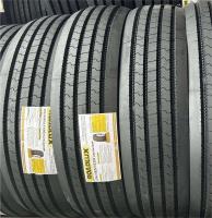 China 16R900GMR for sale