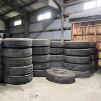 China 16R900GMR for sale
