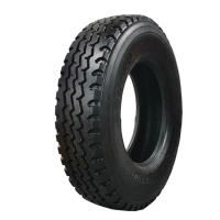 China 16R900GMR for sale