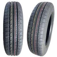 China 30R090UU for sale